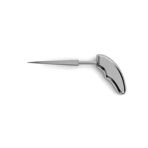 BONE HOOKS & AWLS – Active Surgical Instruments